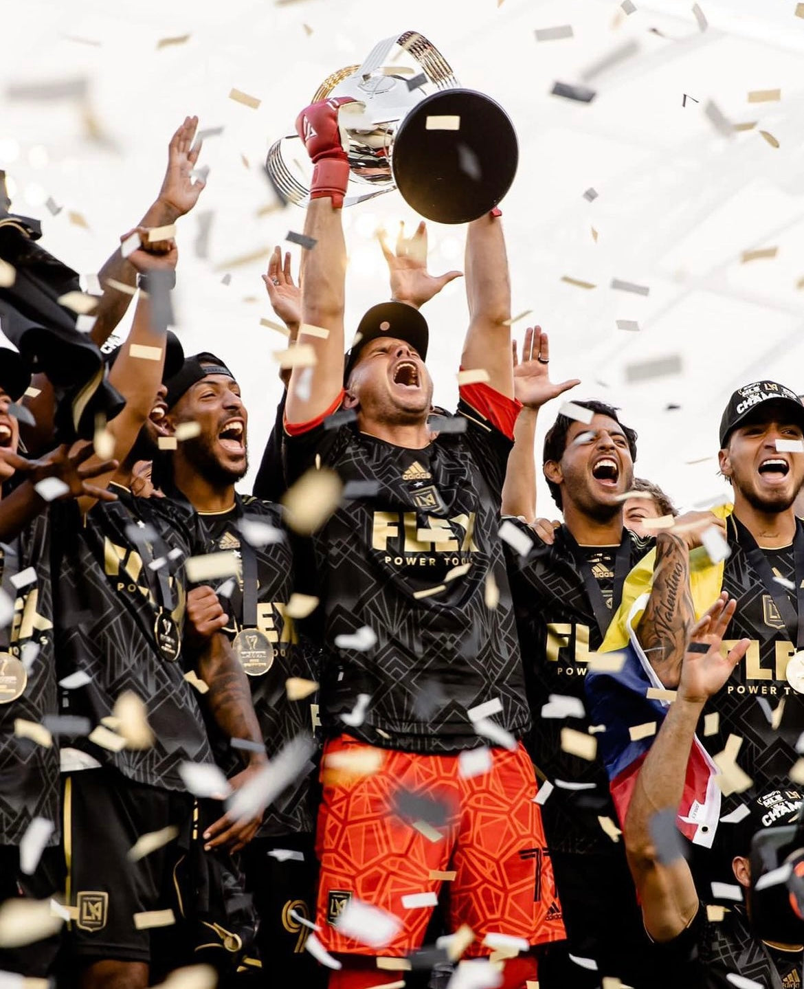 Rep Login – SET GK