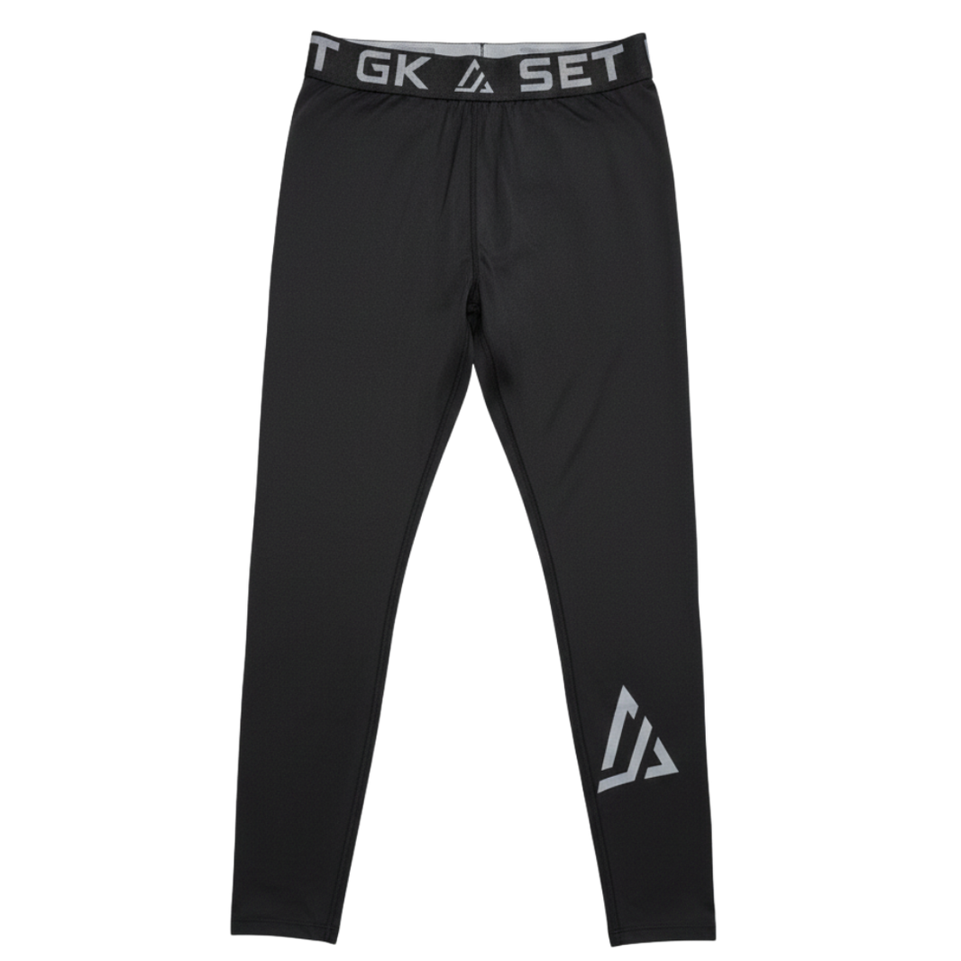 SET GK | Apparel