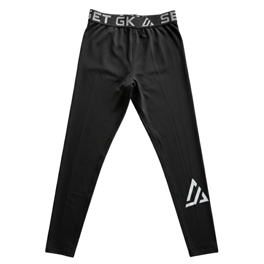 SETGK | Performance Compression Gear Pants – SET GK