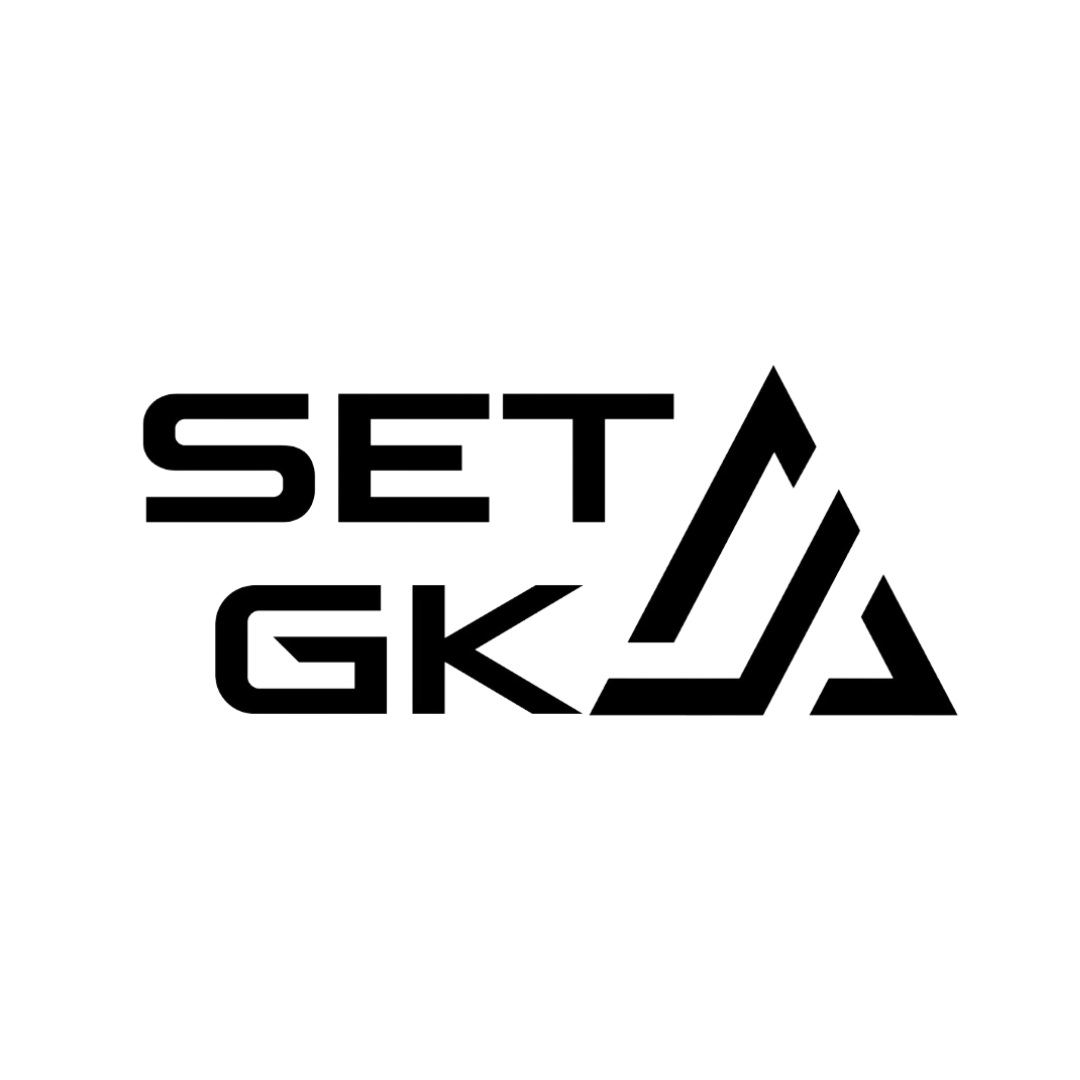 SET GK | College Affiliate Program (CAPs)