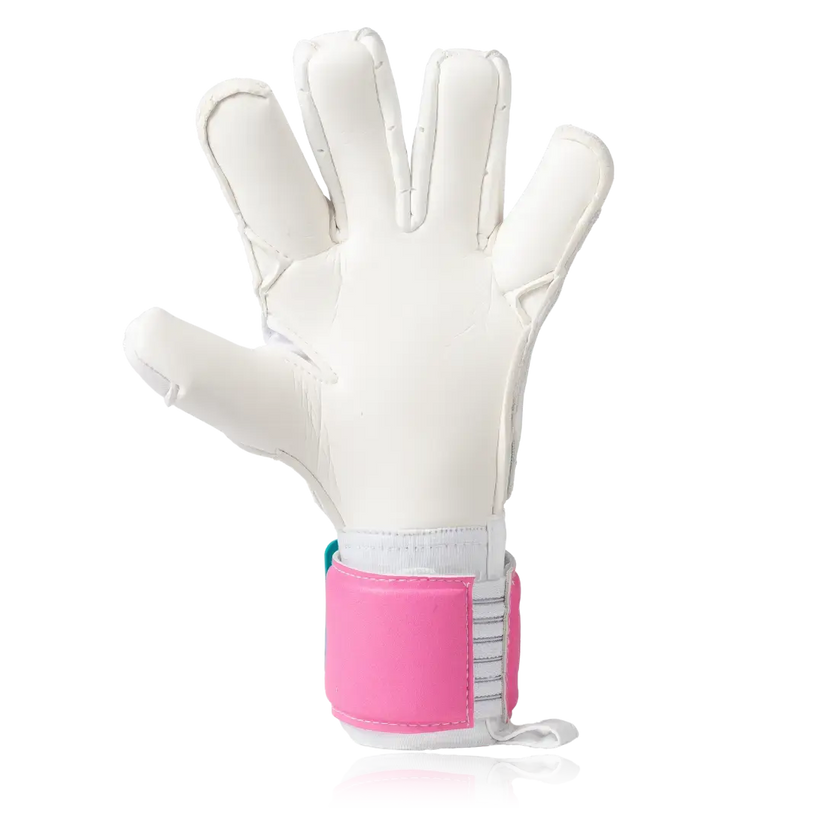SET GK Vice Venoms Day | Goalkeeper Gloves